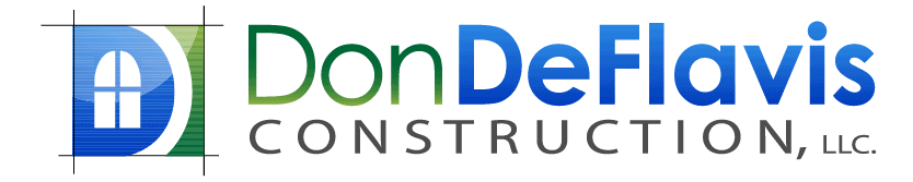 Kitchen Remodeling | Don DeFlavis Construction