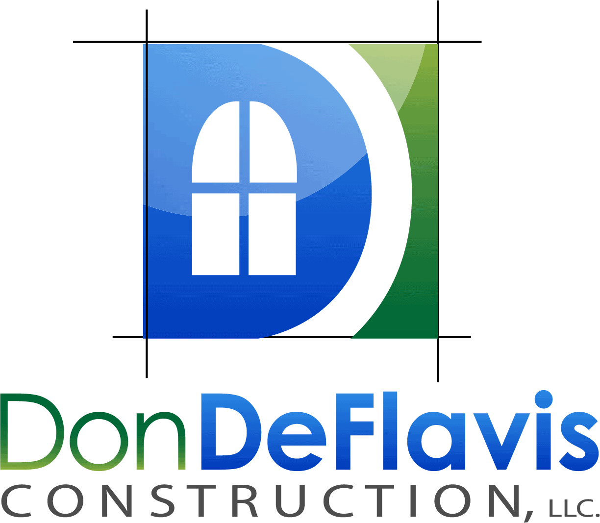 Naples & Bonita Springs Home Remodeling Contractor | Don DeFlavis ...