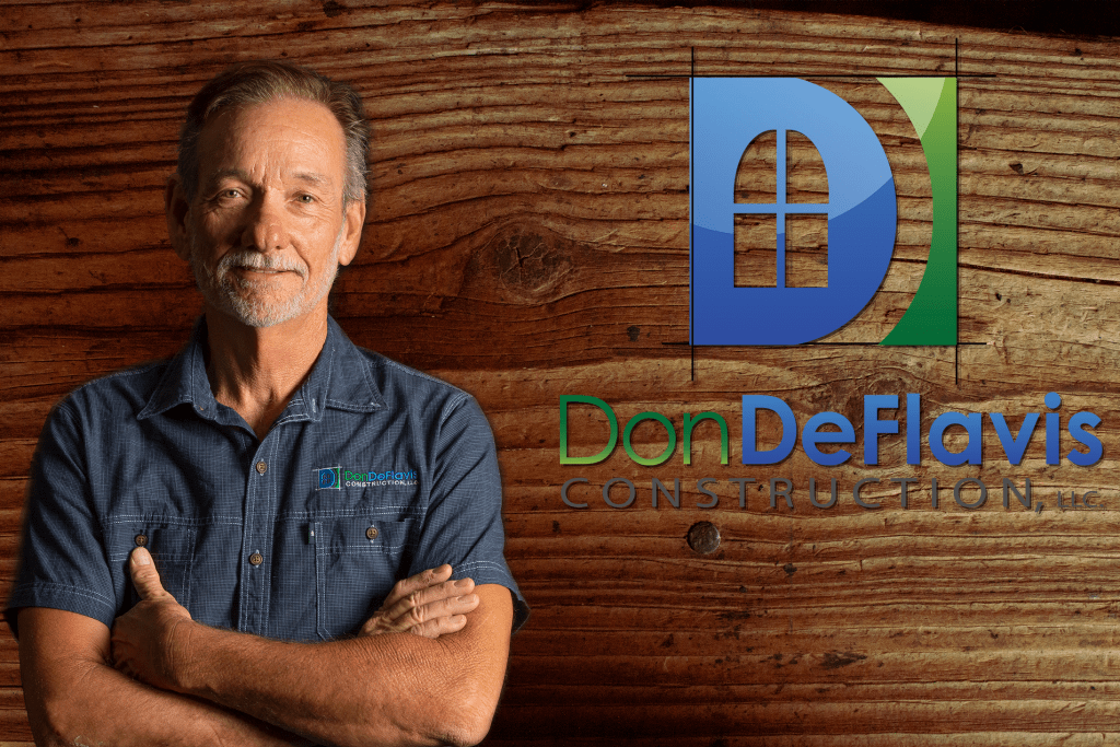 About Don DeFlavis Construction | Naples & Bonita Springs Remodeling ...